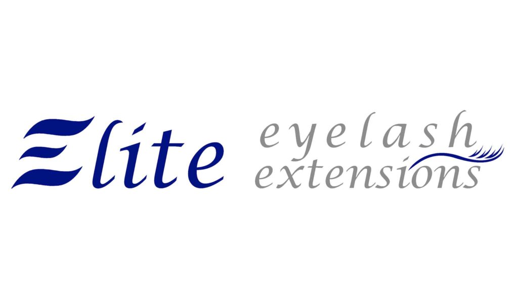 Sponsors - World Lash University